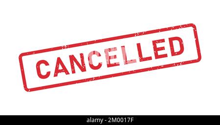 square grunge red get access stamp Stock Vector Image & Art - Alamy