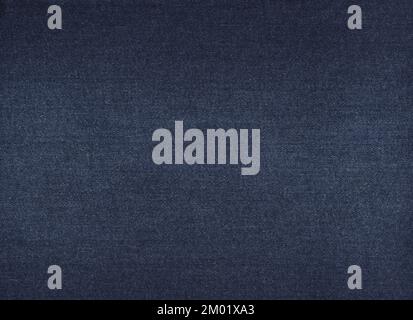 Denim Textures, seamless fabric Texture Stock Photo - Alamy