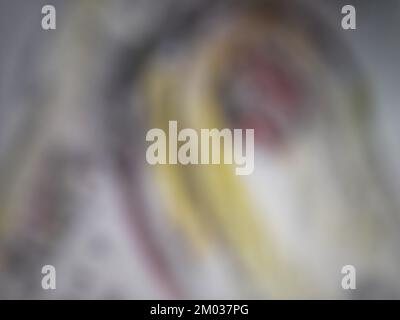 Celebrate time picture display in abstract feeling Stock Photo - Alamy