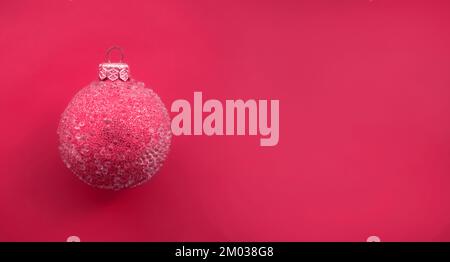 Trendy color of year 2023 - Viva Magenta. Fashion color palette sample ...