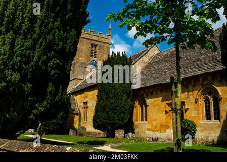 English stone slate roof and king mullions by the Eye Stream in the ...