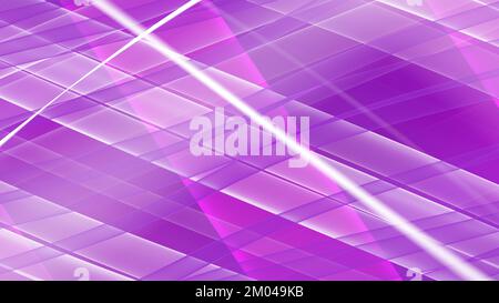 Background abstract 8K pink lilac light lilac dark red black white ray ...