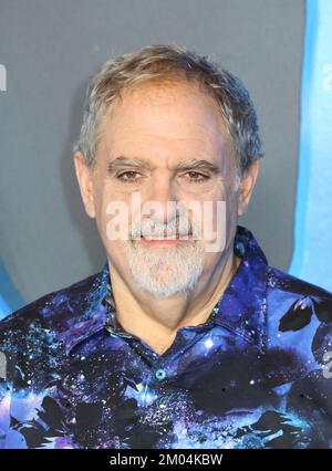 London, UK . 2 December, 2022 . Jon Mone, Joanne Mone pictured at the ...