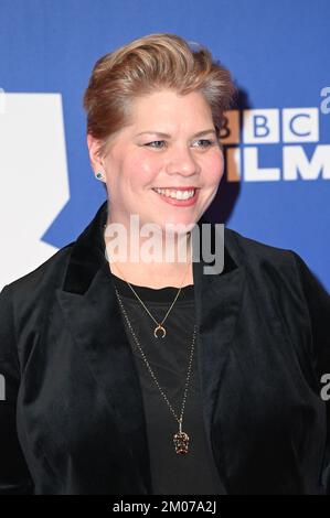 Hayley Squires attends the British Independent Film Awards at Old ...
