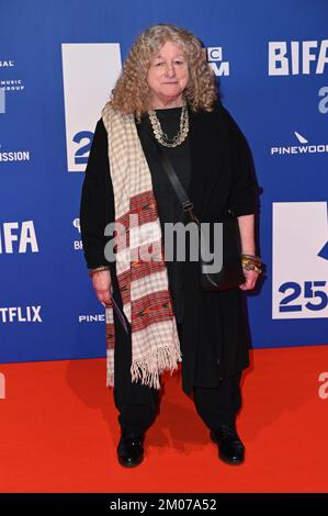 Elliot Grove at The 25th British Independent Film Awards (BIFA) ,Old ...
