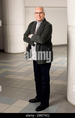 USA. Chevy Chase in the ©Universal Pictures movie : Fletch (1985). PLOT ...