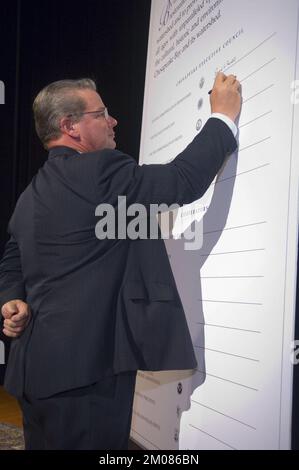 Chesapeake Bay - Chesapeake Bay Program, Chesapeake Watershed Education ...