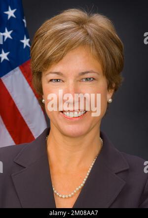 Office of the Chief Financial Officer - Department's Strategic Planning ...