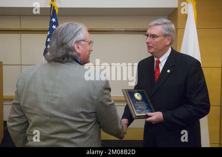 Science Advisory Board Awards , Environmental Protection Agency Stock ...