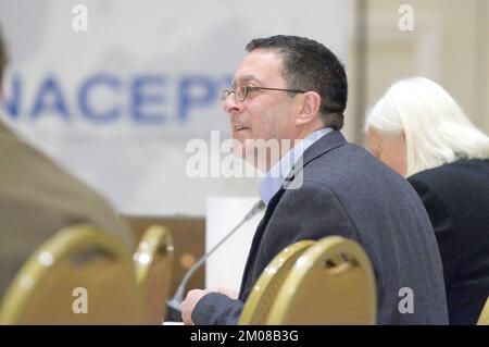 Office of Cooperative Environmental Management - National Advisory ...