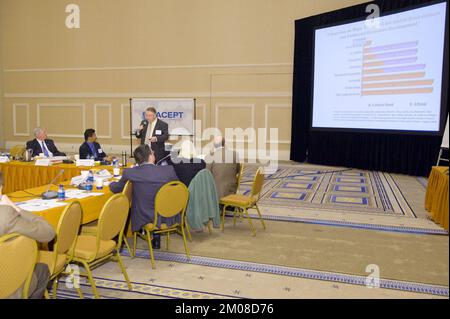 Office of Cooperative Environmental Management - National Advisory ...