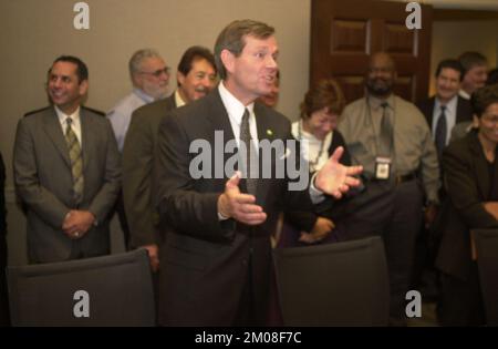 Office of Environmental Information (OEI) Kim Nelson - master ...