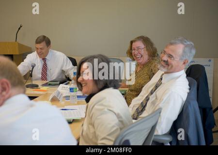 Office of Cooperative Environmental Management - National Advisory ...