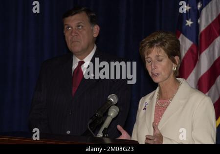 Participating in Energy Awareness Month Activities , Environmental ...