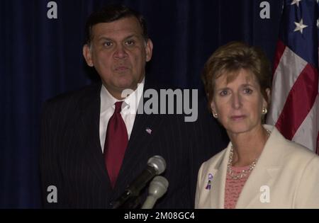 Participating in Energy Awareness Month Activities , Environmental ...