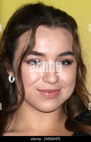 2022 Streamy Awards at Beverly Hilton Hotel on December 4, 2022 in ...