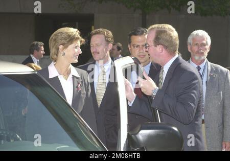 Participating in Energy Awareness Month Activities , Environmental ...