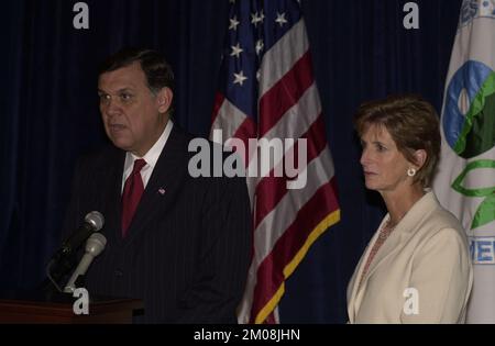 Participating in Energy Awareness Month Activities , Environmental ...