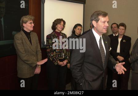 Office of Environmental Information (OEI) Kim Nelson - master ...