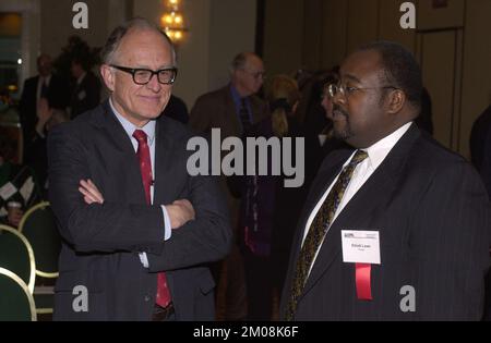 Superfund 20th Anniversary, Administrator Carol Browner , Environmental ...