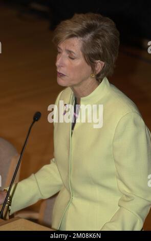 EPA's Science Forum 2000, Washington DC , Environmental Protection ...