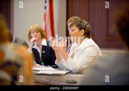 Office of the Administrator (Lisa P. Jackson) - Green The Block ...