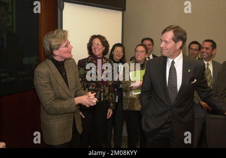 Office of Environmental Information (OEI) Kim Nelson - master ...