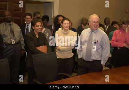 Edited master: Kim Nelson and Mike Leavitt - Office of Environmental ...