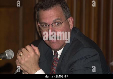 Edited Sectors Launch , Environmental Protection Agency Stock Photo - Alamy