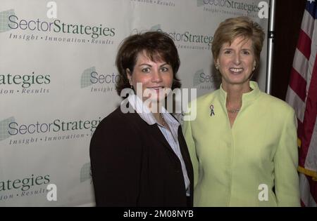 Edited Sectors Launch , Environmental Protection Agency Stock Photo - Alamy