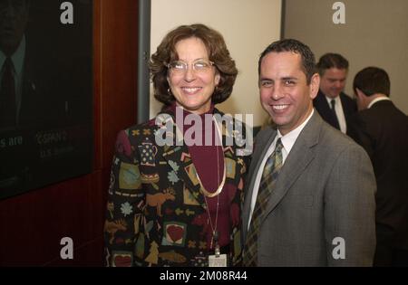 Office of Environmental Information (OEI) Kim Nelson - master ...