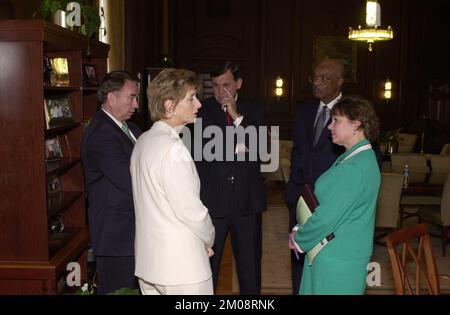 Participating in Energy Awareness Month Activities , Environmental ...