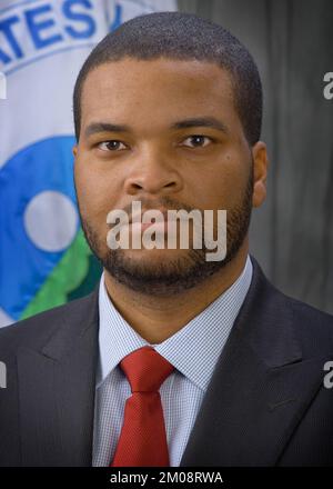 Office of External Affairs and Environmental Education - John Millett ...