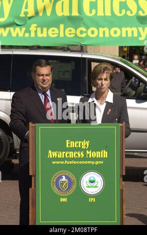 Participating in Energy Awareness Month Activities , Environmental ...