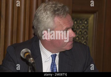 Edited Sectors Launch , Environmental Protection Agency Stock Photo - Alamy