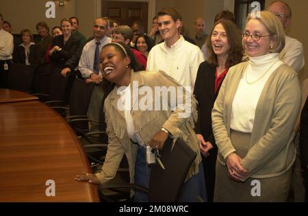 Office of Environmental Information (OEI) Kim Nelson - master ...