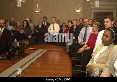 Edited master: Kim Nelson and Mike Leavitt - Office of Environmental ...