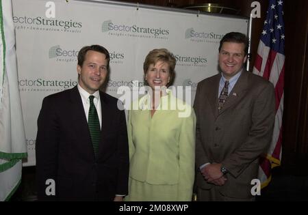 Edited Sectors Launch , Environmental Protection Agency Stock Photo - Alamy