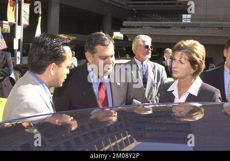 Participating in Energy Awareness Month Activities , Environmental ...