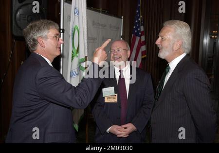 Edited Sectors Launch , Environmental Protection Agency Stock Photo - Alamy
