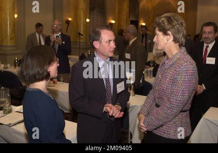 Office of Research and Developmet (ORD) - CTW cosmos , Environmental ...