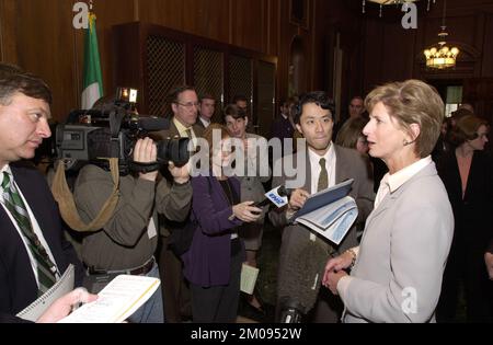 Climate Leaders Partners , Environmental Protection Agency Stock Photo ...