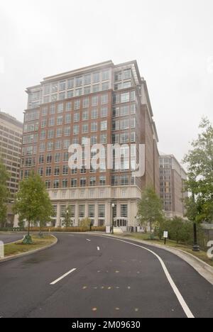 Office of Multimedia Operations and Services - Potomac Yards ...