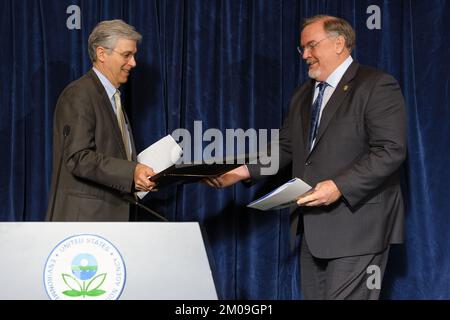 Office of the Administrator - National Awards for Smart Growth ...