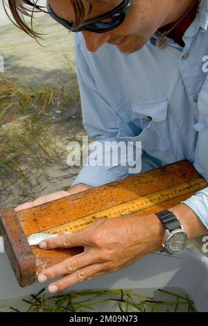 Office of Research and Development - Gulf Breeze GED , Environmental ...