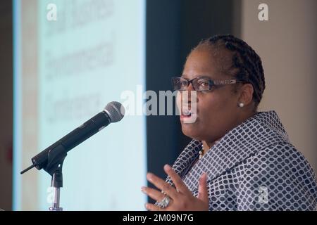 Office of the Administrator (Lisa P. Jackson) - Small Business ...