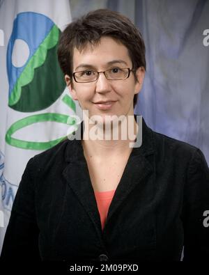 Archive Photo Projects Portraits Archive Chapel Hill Portraits ...