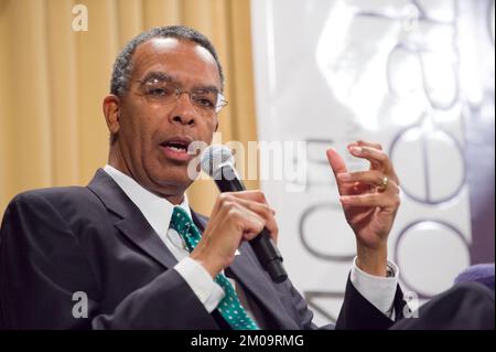 Office of the Administrator (Lisa P. Jackson) - 40th Anniversary ...