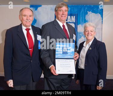 Office of Air and Radiation - Clean Air Awards , Environmental ...
