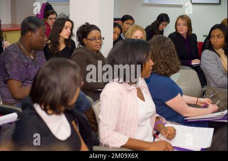 Office of the Administrator (Lisa P. Jackson) - Thomas B. Fordham ...